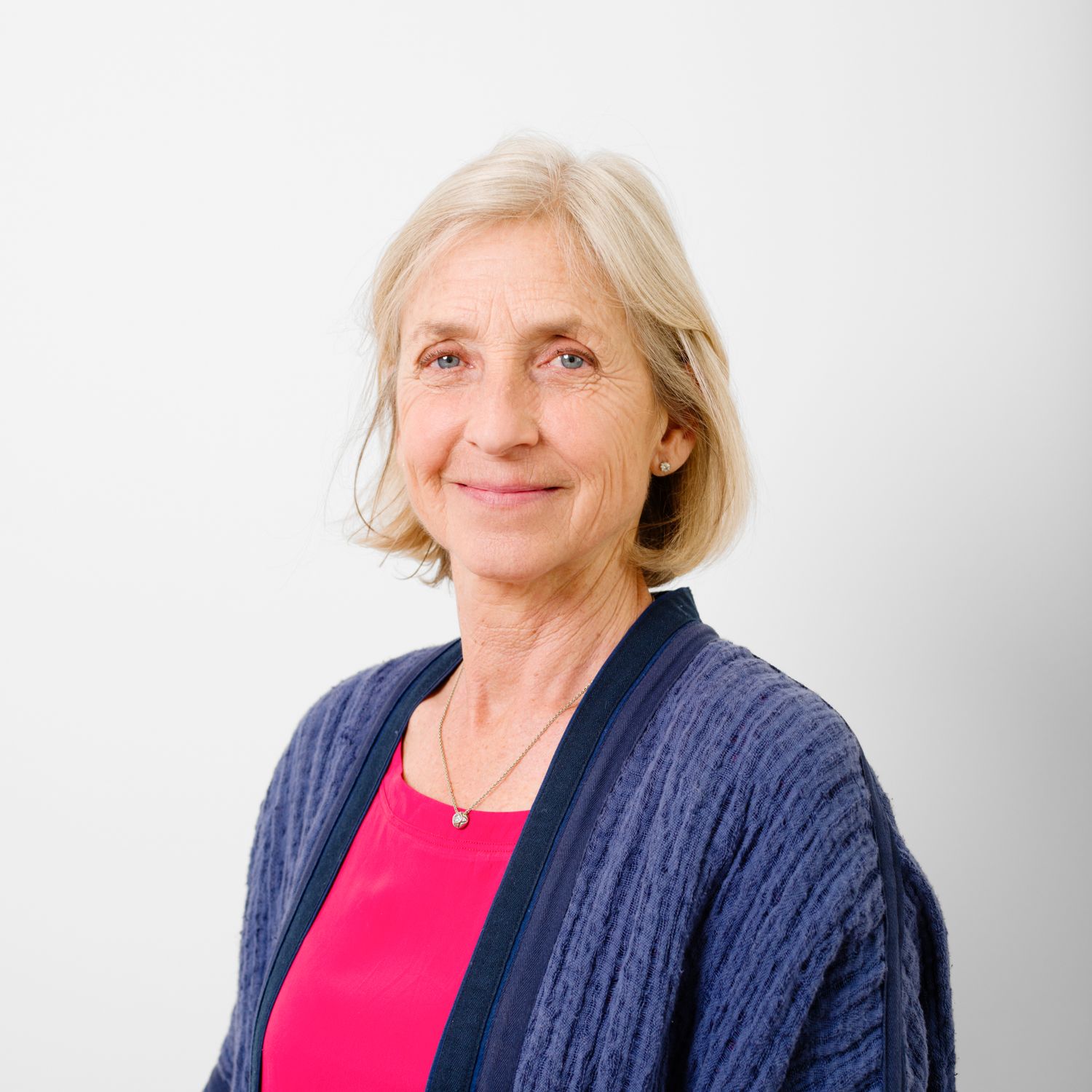 Résidences pour seniors à Genève