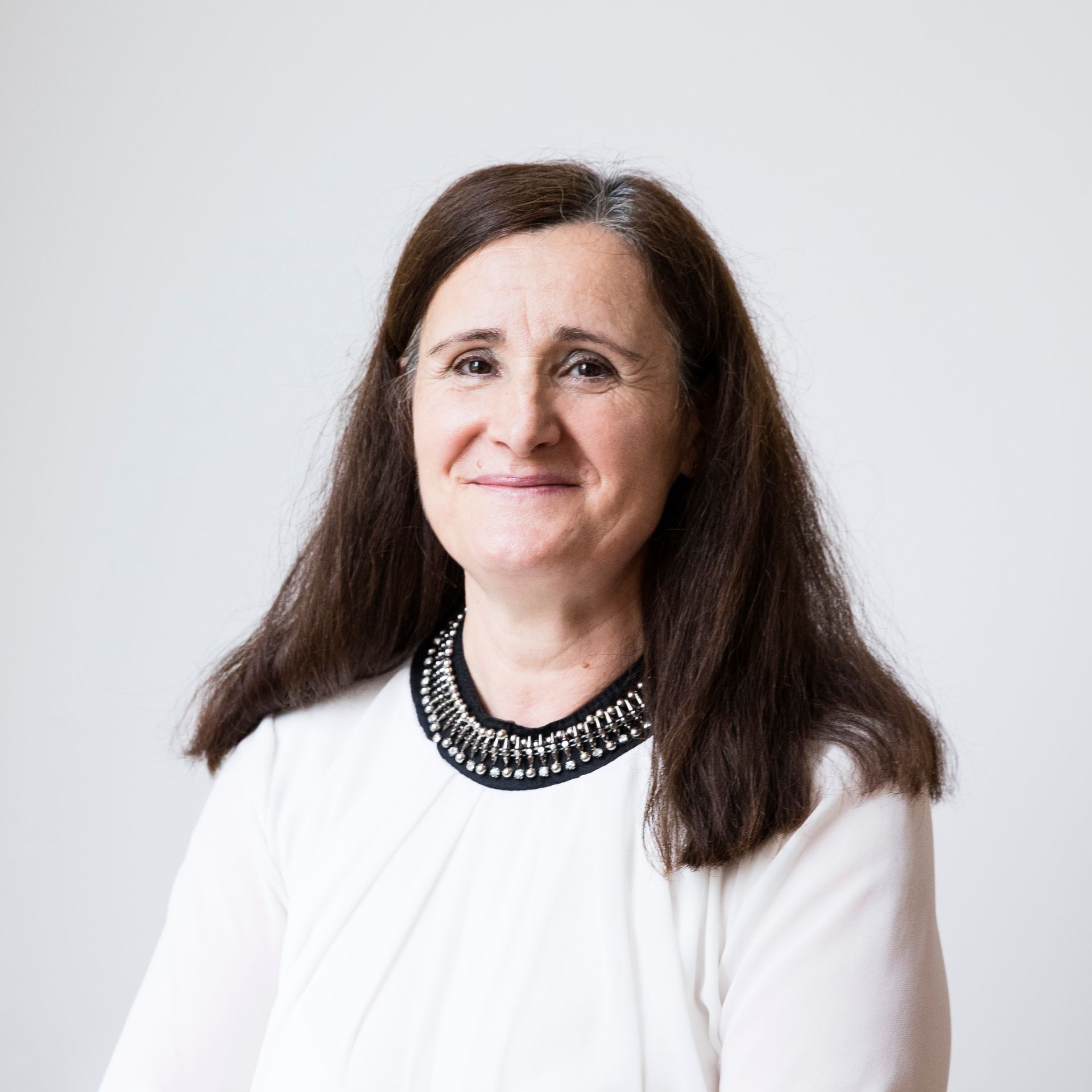 Résidences pour seniors à Genève