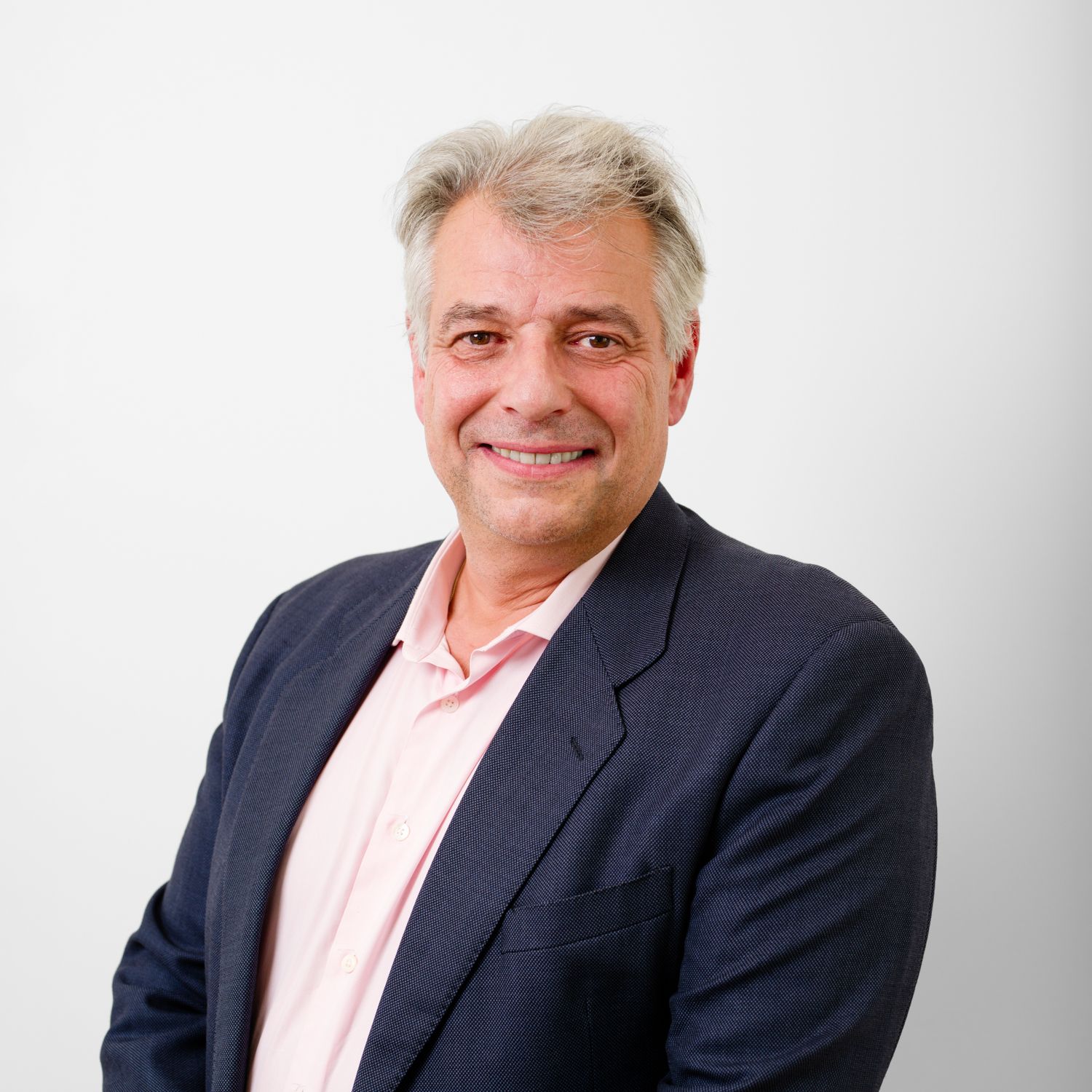 Résidences pour seniors à Genève