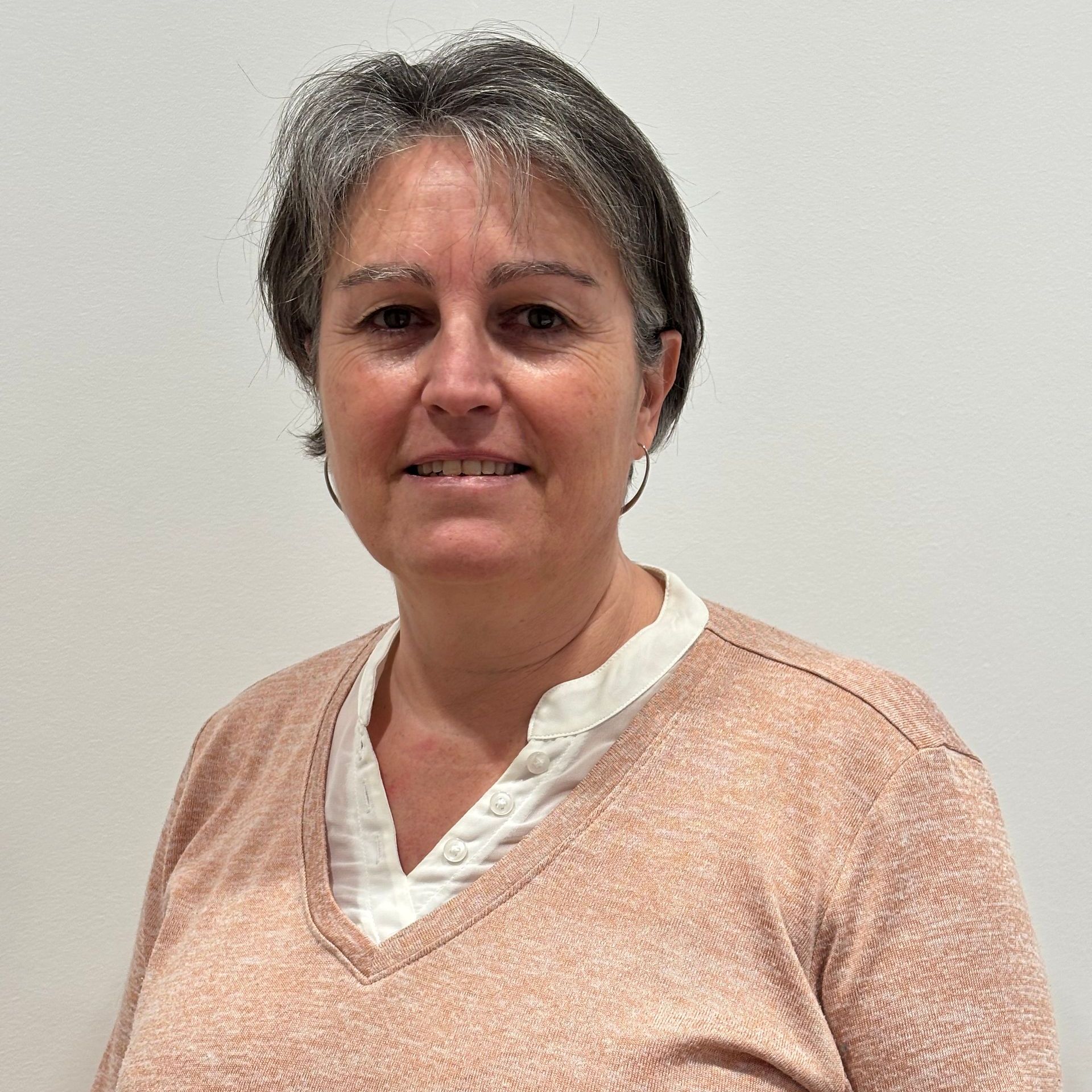 Résidences pour seniors à Genève