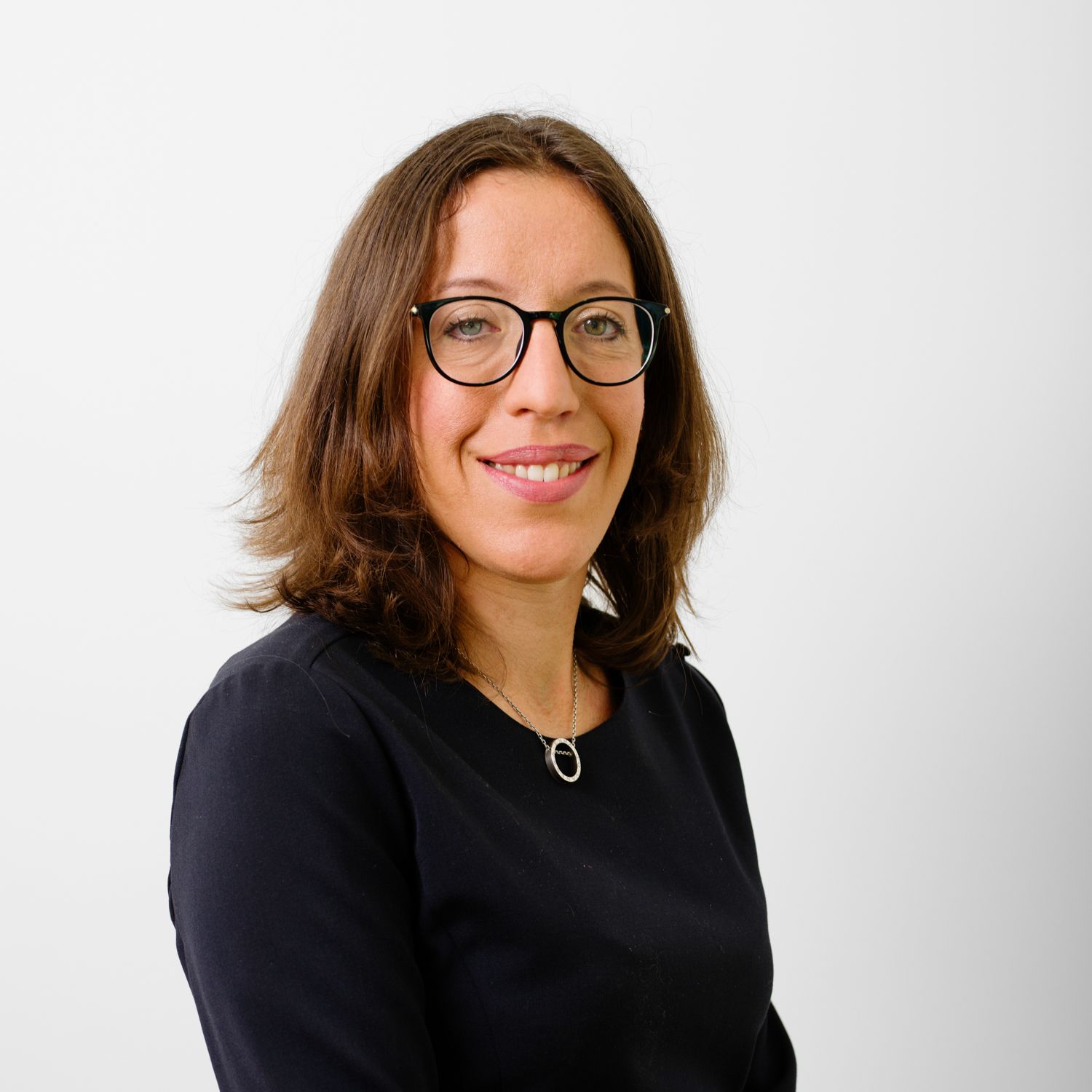 Résidences pour seniors à Genève