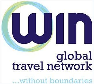 Home [www.dawsonandsandersoncorporate.co.uk]