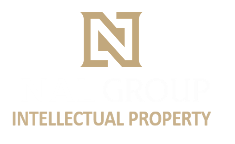 NAL Group Intellectual Property trademark registration in Egypt and ...