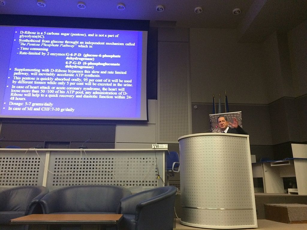 Jean-Pierre Naim - Photo gallery - Geneva