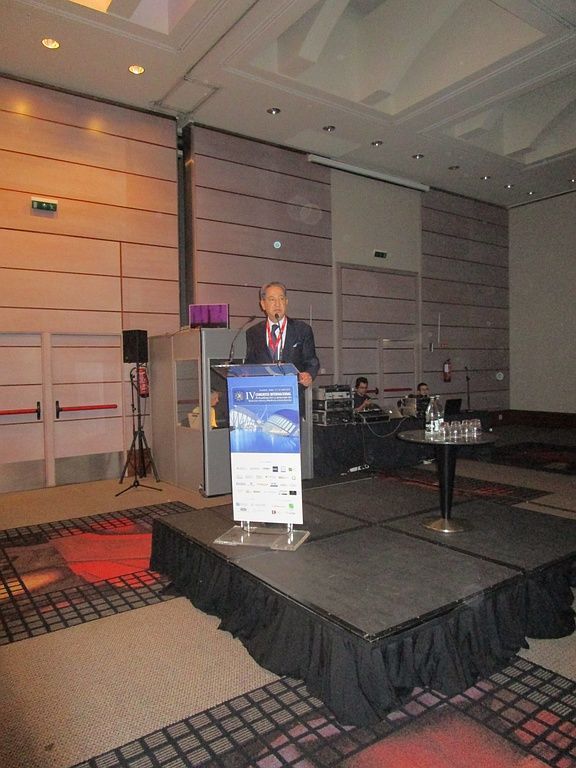 Jean-Pierre Naim - Photo gallery - Geneva