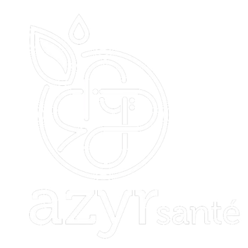 Azyr Santé S.A - Accompagne la FM6E de POSEF dans son programme santé