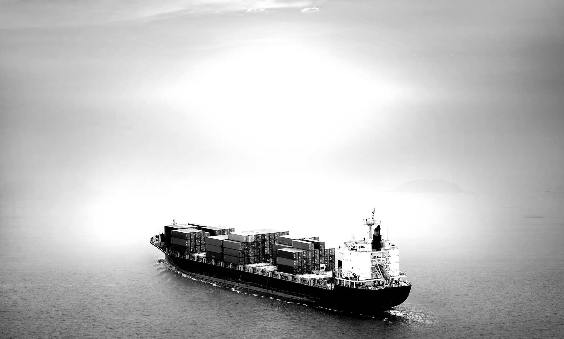 Transport et débarras à Paris - Société Alex Transport