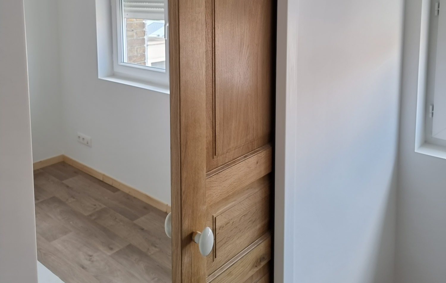 Entreprise générale de bâtiment à Houdain - Berdin Entreprise