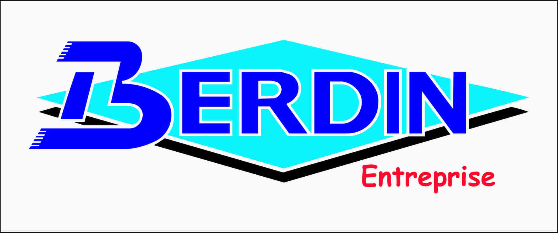 Travaux de toiture, entretien et zinguerie à Divion