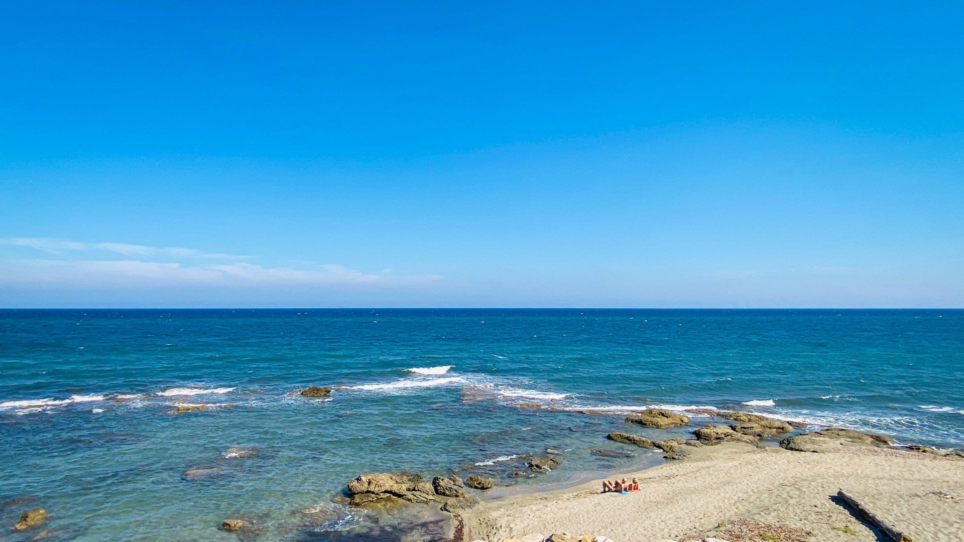 La Tour, Bravone - Galerie photos - Bravone