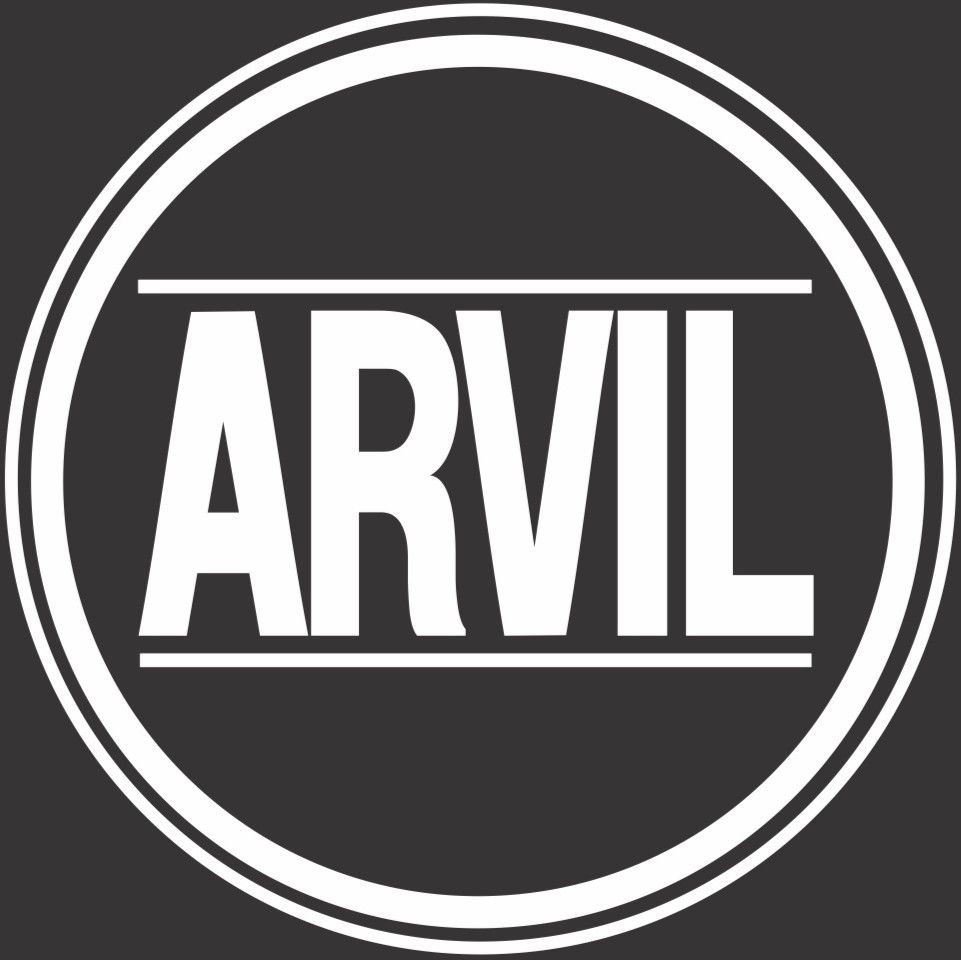 Home | Arvil