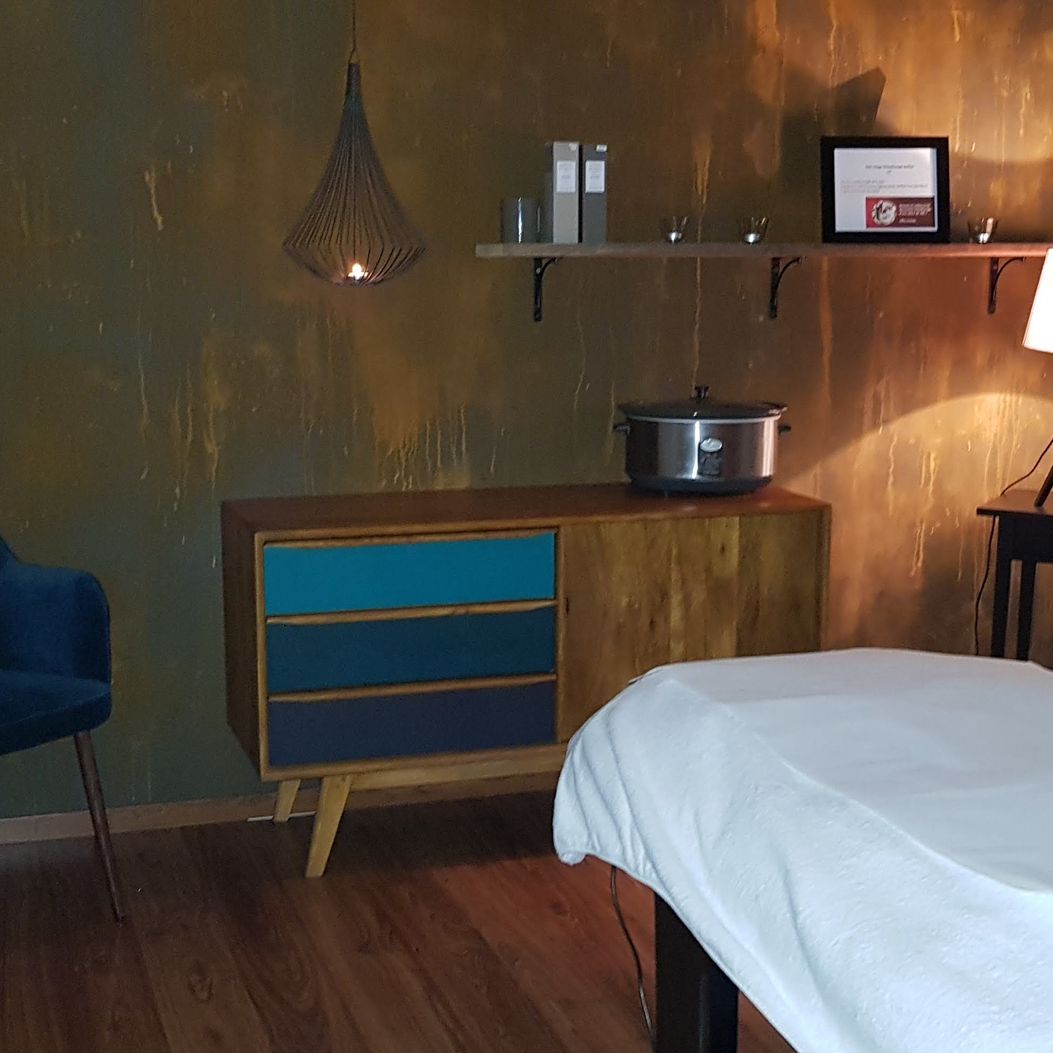 Galerie | Déa Institut de Beauté | Yverdon-les-Bains