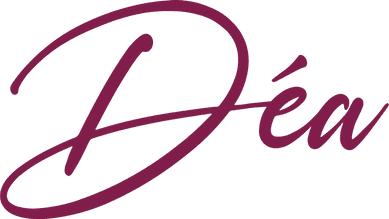 Accueil | Déa Institut de Beauté | Yverdon-les-Bains