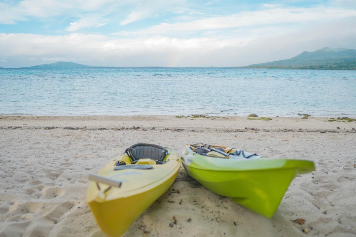 HOME [whisperingpalmsvanuatu.guestywebsites.com]