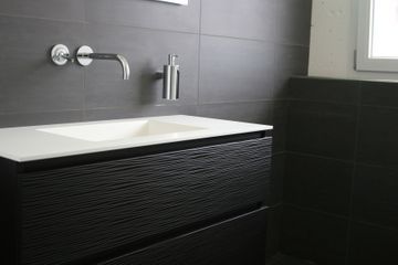 Varicor - Meyer AG Varicor - Ennetbürgen