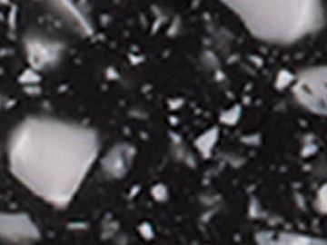 Varicor - Meyer AG Varicor - Ennetbürgen