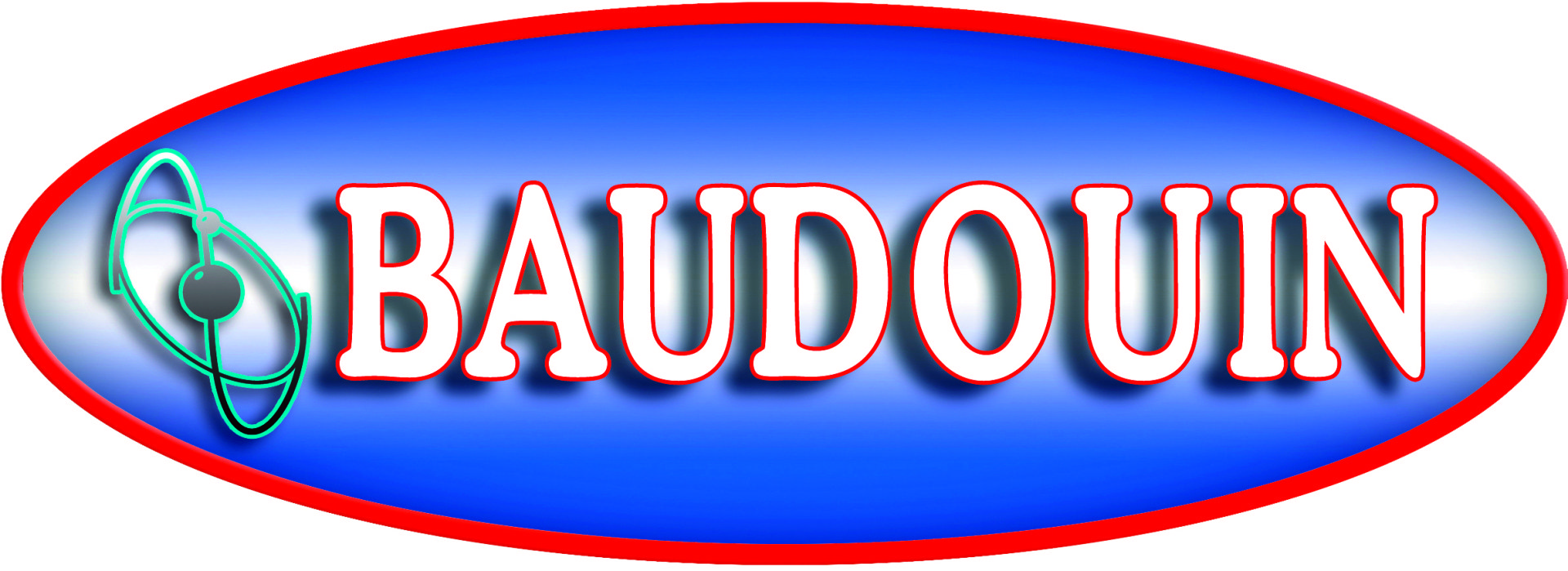 TECHNICIEN BE CVC BAUDOUIN