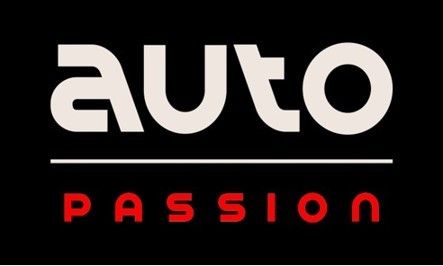 Carosserie automobile | Yverdon-les-Bains | Auto-Passion Yverdon