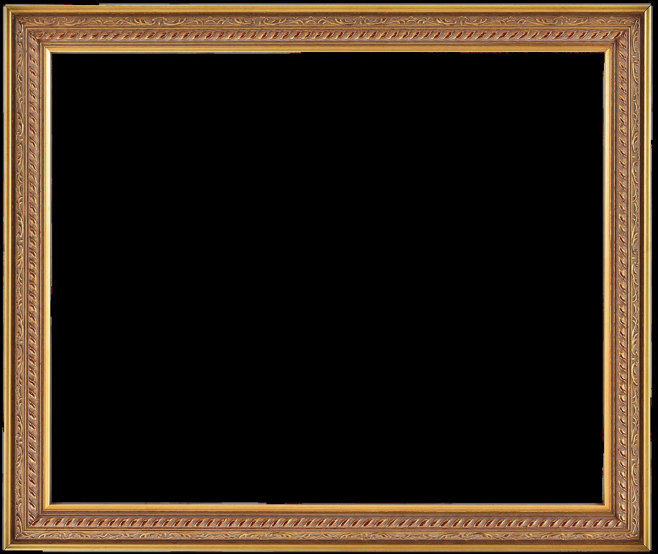 Enmarcar cuadros en Madrid norte: descubre el origen del paspartú