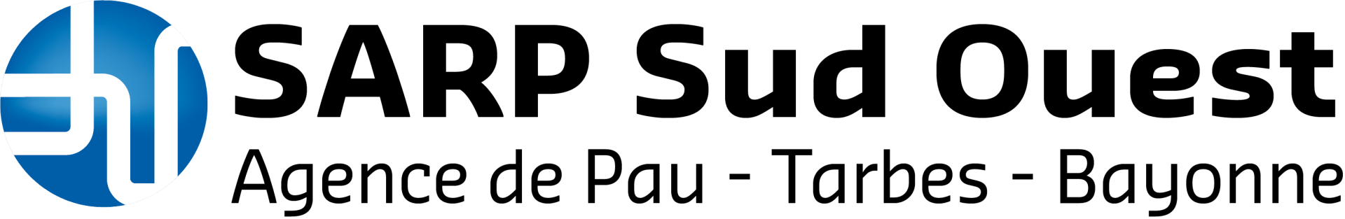 SARP Sud Ouest - La Référence en Assainissement - Dép 64 & 65