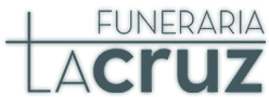 Servicios Funerarios | Funeraria - Tanatorio - Crematorio La Cruz