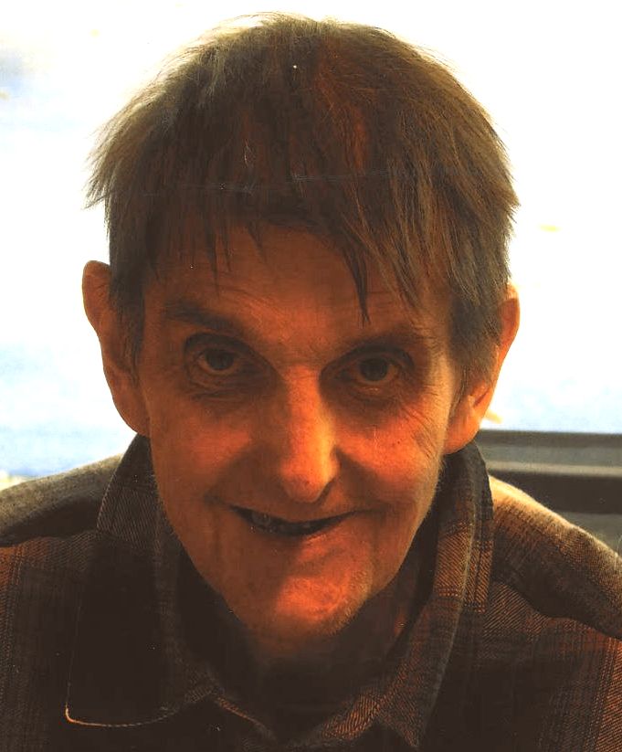 Uitvaartzorg Ghillemyn in Gullegem en Moorsele | Rouwberichten