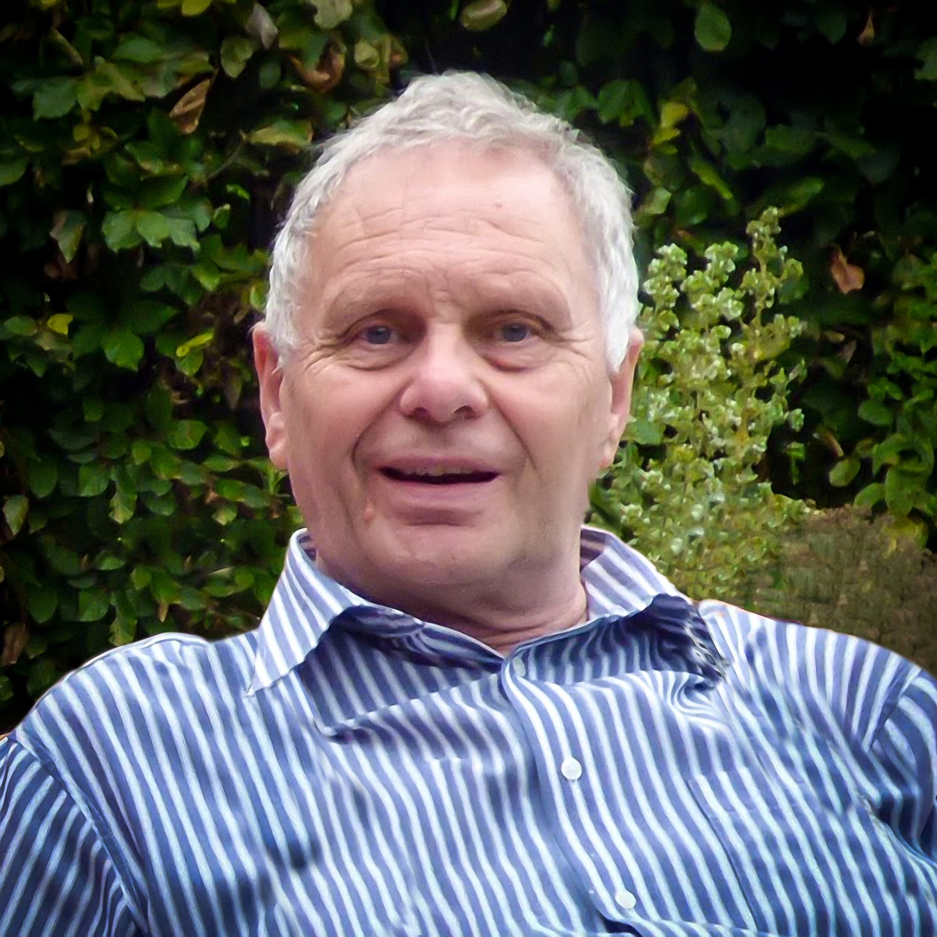 Uitvaartzorg Ghillemyn in Gullegem en Moorsele | Rouwberichten