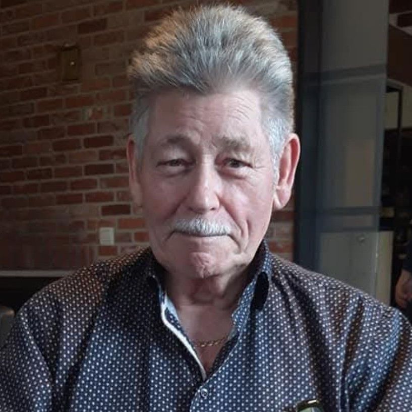 Uitvaartzorg Ghillemyn in Gullegem en Moorsele | Rouwberichten