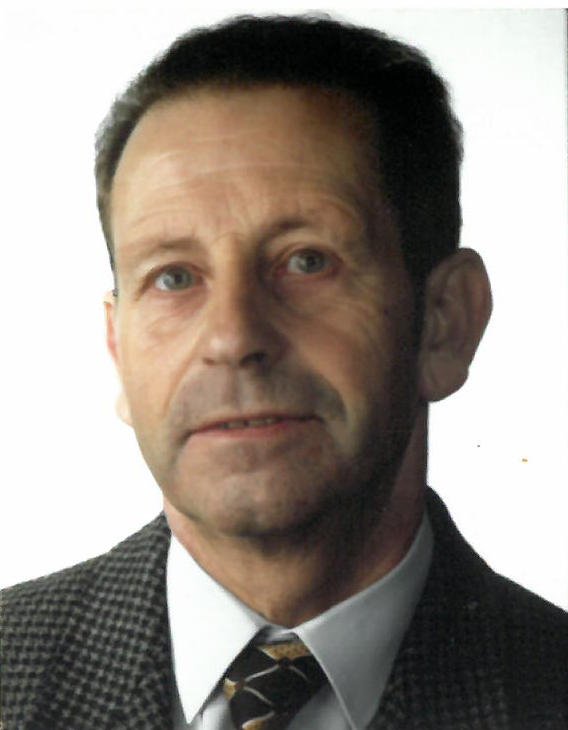 Uitvaartzorg Ghillemyn in Gullegem en Moorsele | Rouwberichten