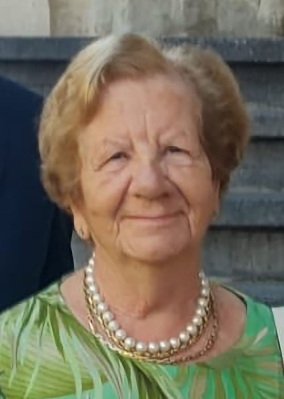 Uitvaartzorg Ghillemyn in Gullegem en Moorsele | Rouwberichten