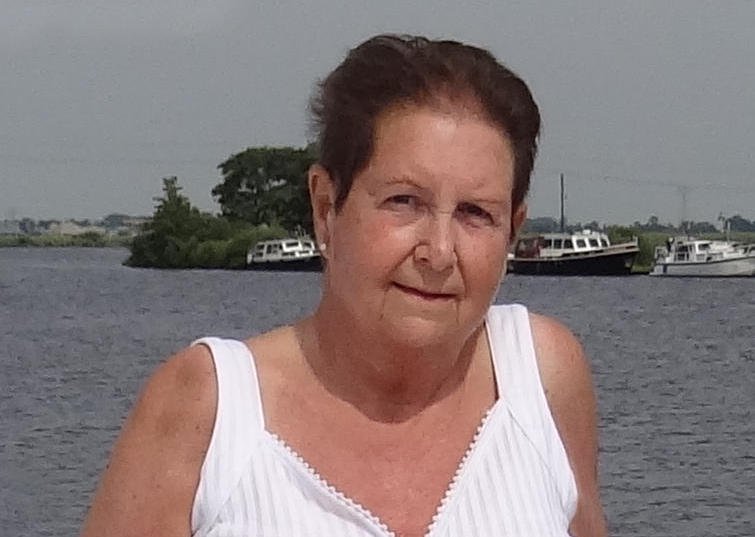 Uitvaartzorg Ghillemyn in Gullegem en Moorsele | Rouwberichten