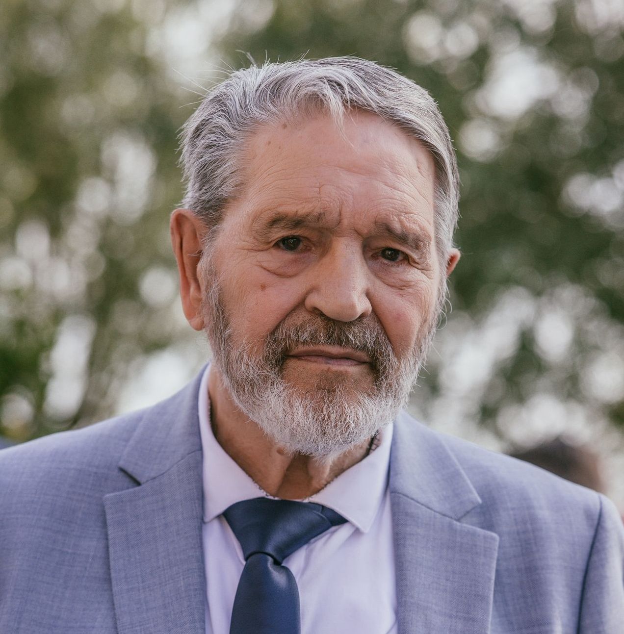 Uitvaartzorg Ghillemyn in Gullegem en Moorsele | Rouwberichten