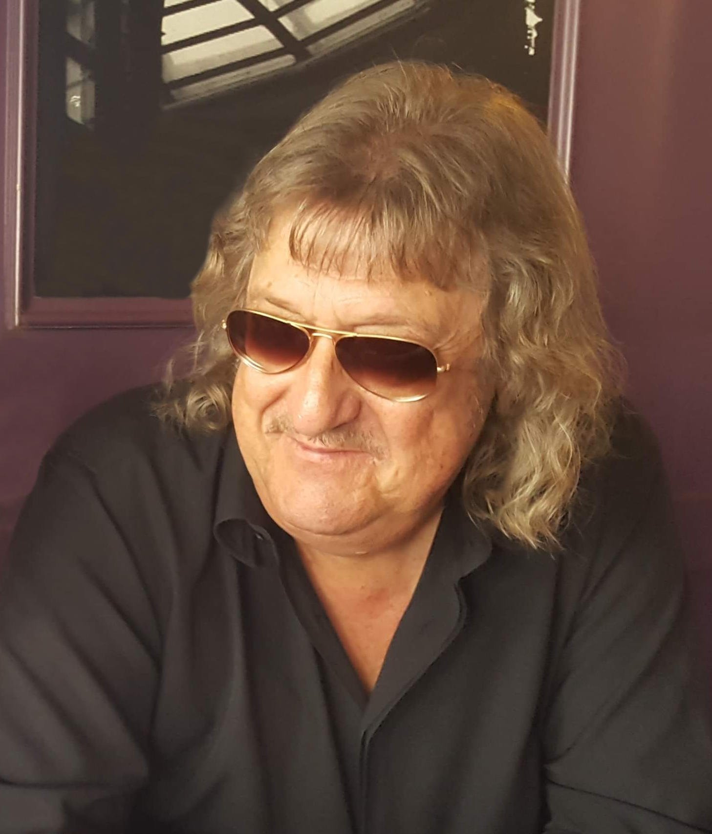 Uitvaartzorg Ghillemyn in Gullegem en Moorsele | Rouwberichten