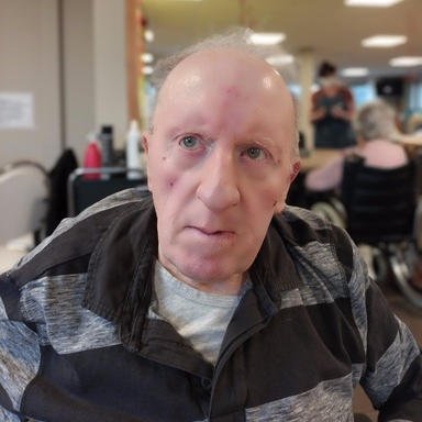 Uitvaartzorg Ghillemyn in Gullegem en Moorsele | Rouwberichten