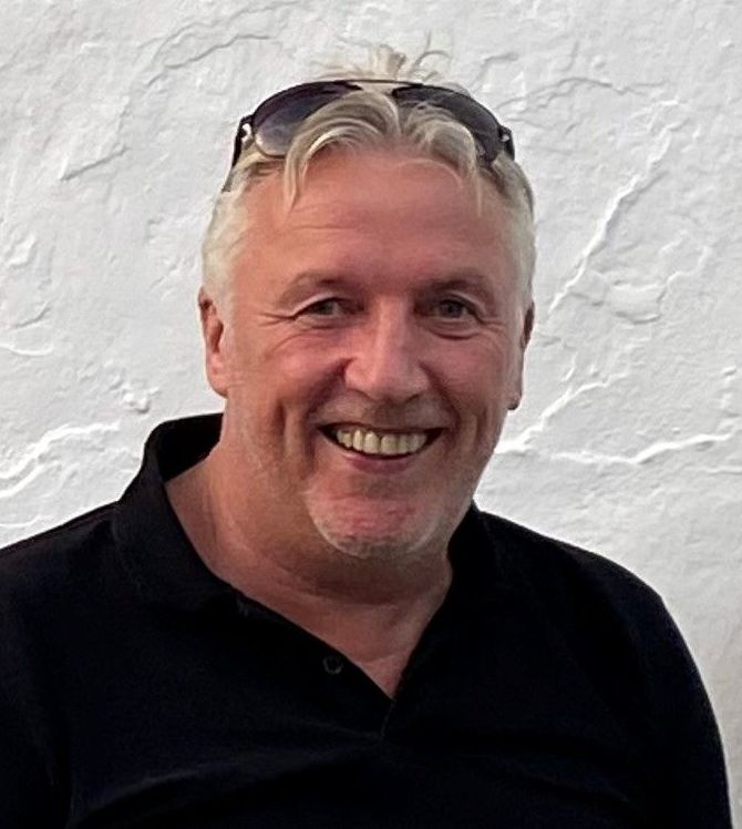 Uitvaartzorg Ghillemyn in Gullegem en Moorsele | Rouwberichten