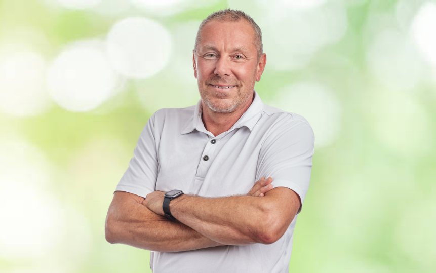 Physikalische Medizin | Erlangen | Praxisklinik im Medizentrum