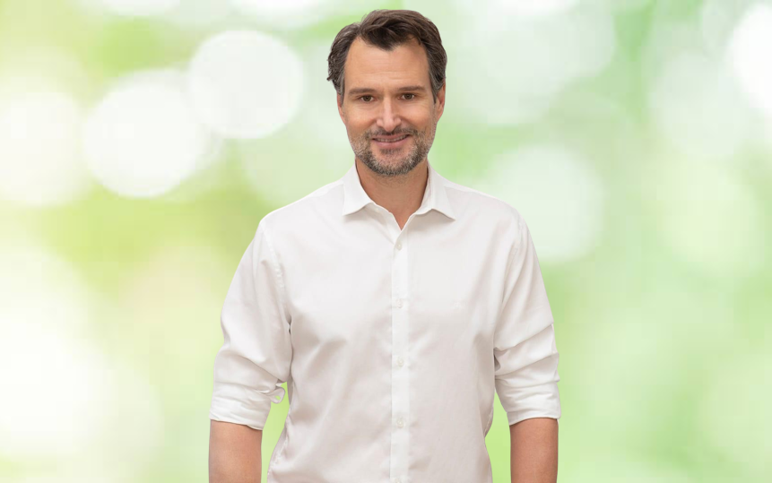 Physikalische Medizin | Erlangen | Praxisklinik im Medizentrum