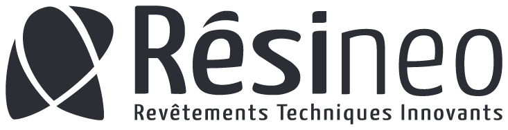 Pose de résine de sol à Sainte-Maxime - Devis gratuit