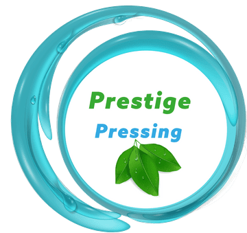 Prestige Pressing, votre expert pour le soin du linge