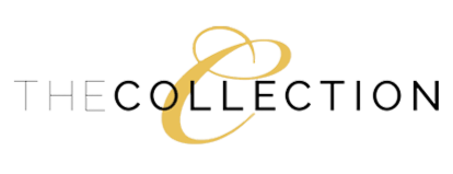 Home [www.heritage.apartments]