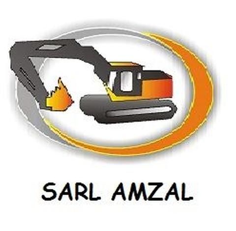 SARL Amzal - Vos travaux de rénovation à Bonnevent-Velloreille