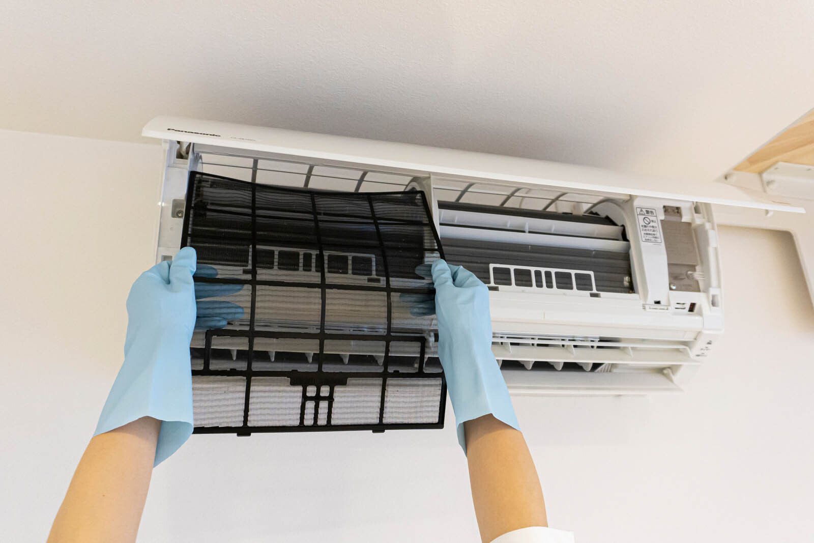 Entretien de climatisation à Perpignan - Contrat de maintenance