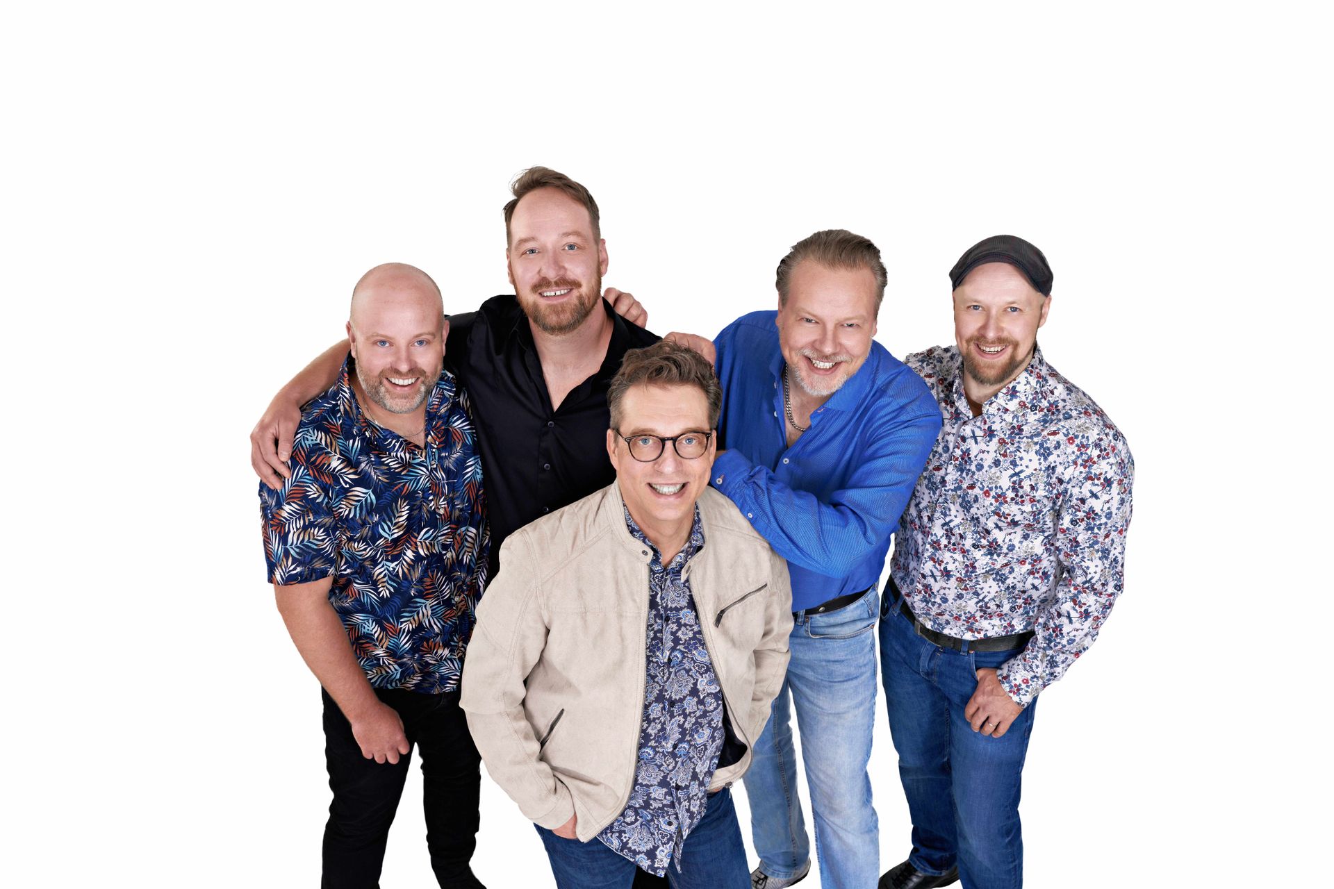 Tanssikalenteri | Ravintola Urjanlinna | Sievi