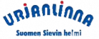 Tanssikalenteri | Ravintola Urjanlinna | Sievi