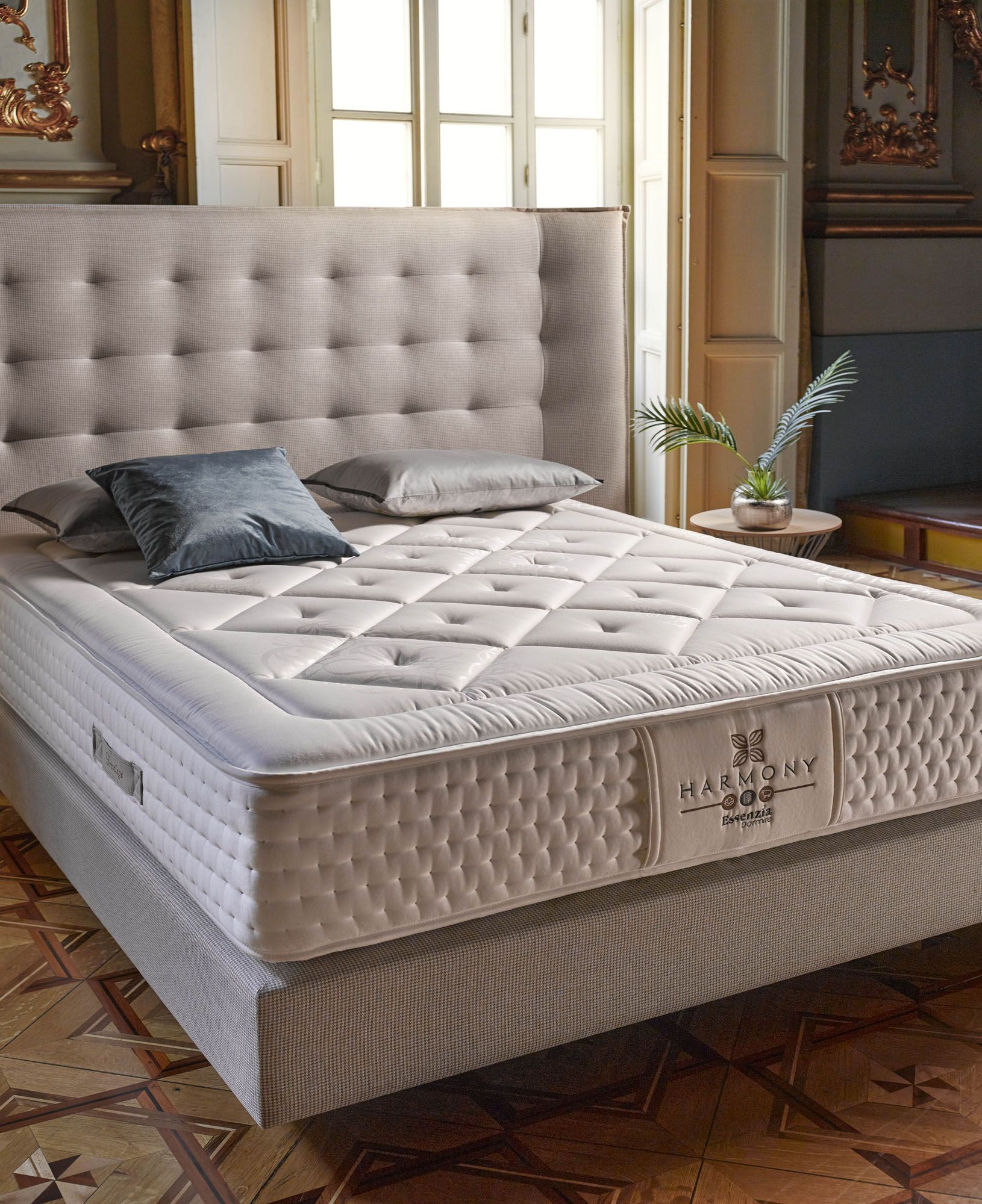 CASA DOS COLCHÕES | Colchões e almofadas | Faro, Quarteira, Vilamoura ...