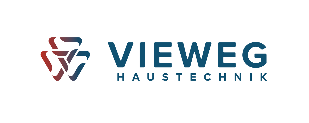 Heizung, Klima & Sanitär | Vieweg & Vieweg Hattert