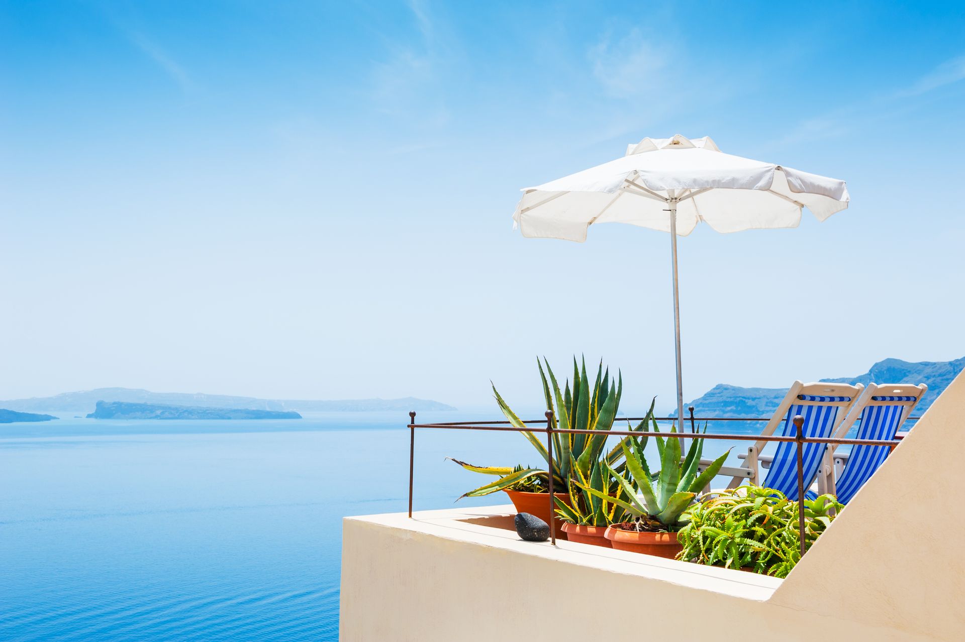 Home [www.davecriddletravel.co.uk]