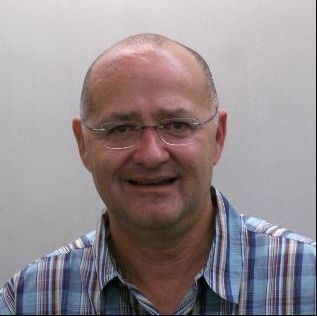 Über Dr. med. Brocard der Praxis für Gynäkologie und Geburtshilfe Dr ...