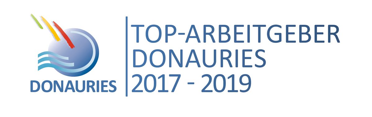 Stellenangebote, Roman Mayer Logistik Group