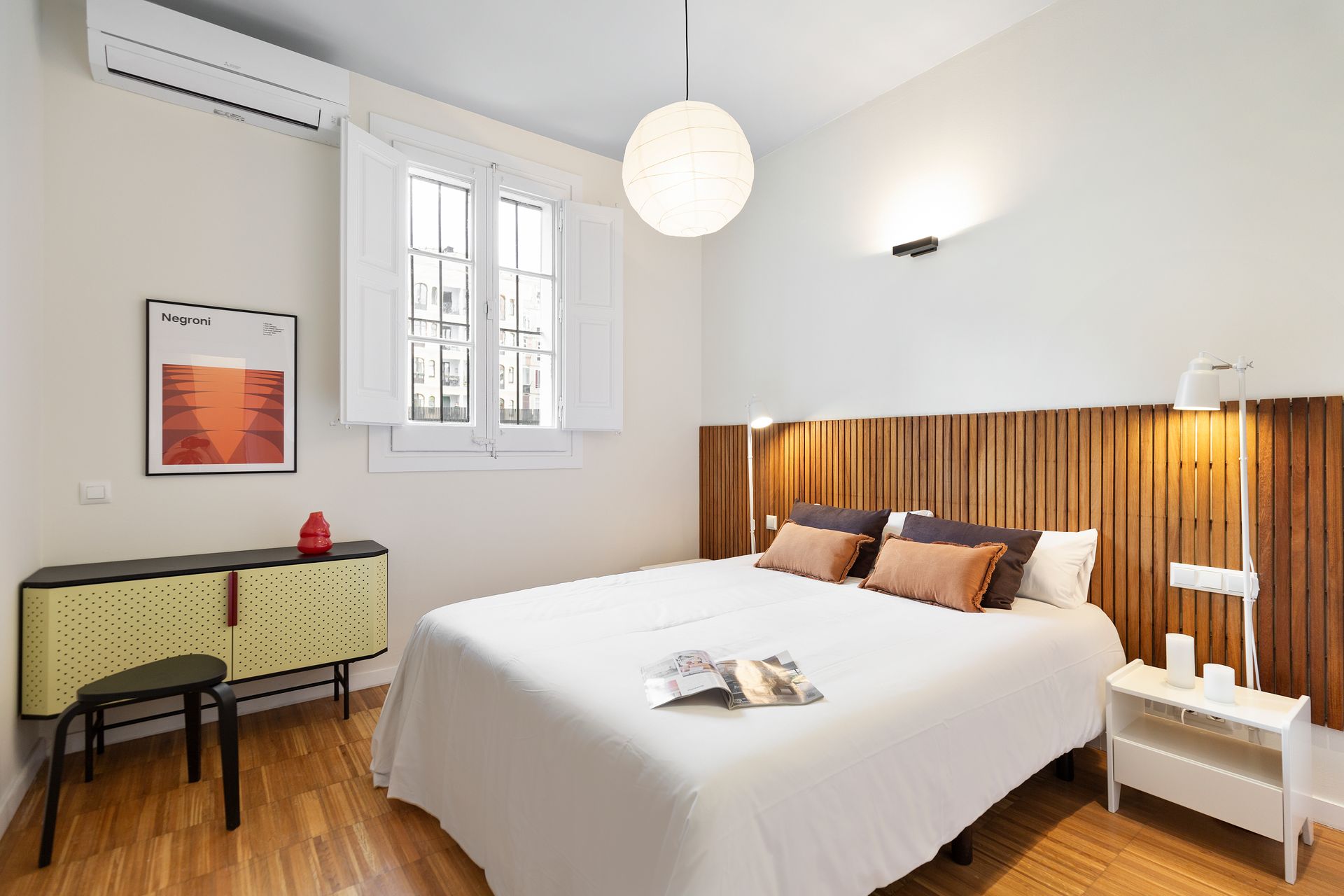 Olala Homes | Smart Stays